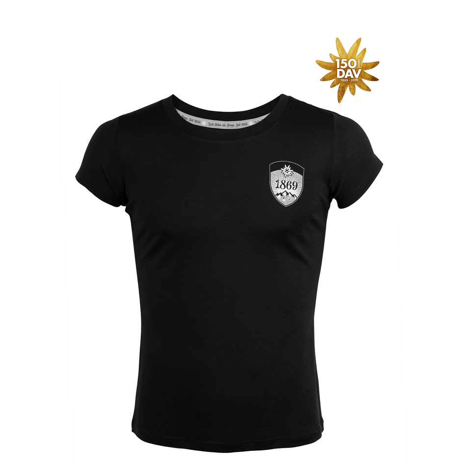 DAV-Shop - Startseite