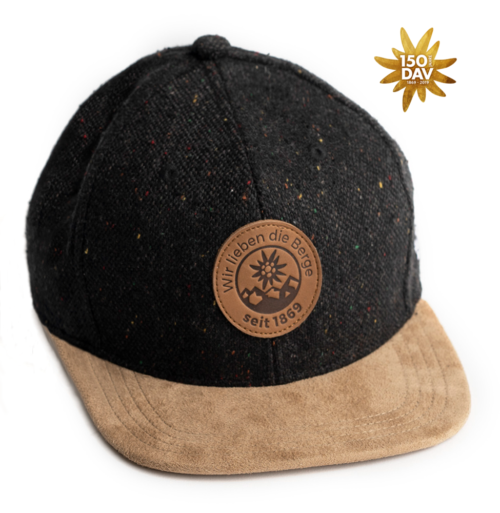 DAV-Shop - Startseite